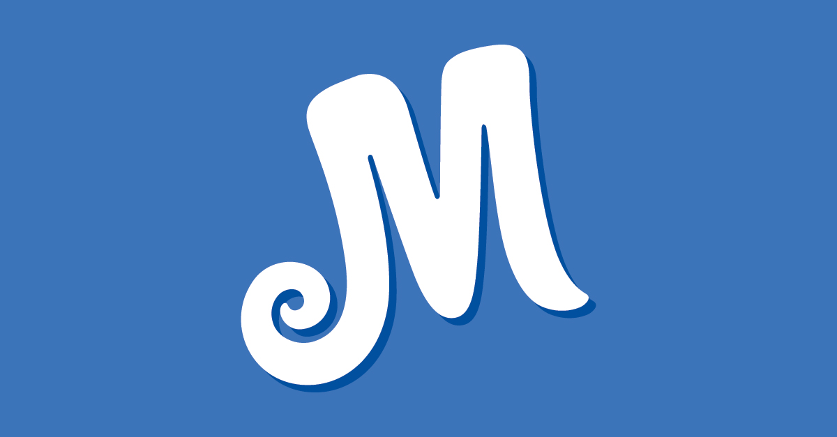 Munchmallow Tea Cakes